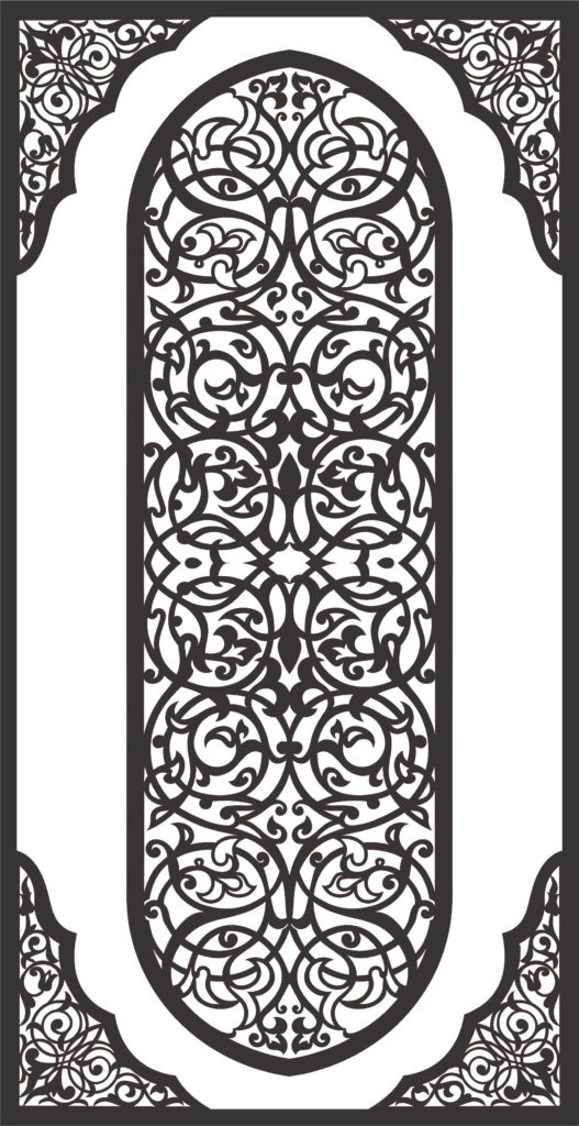 for cnc laser or router.dxf - CNC FILE