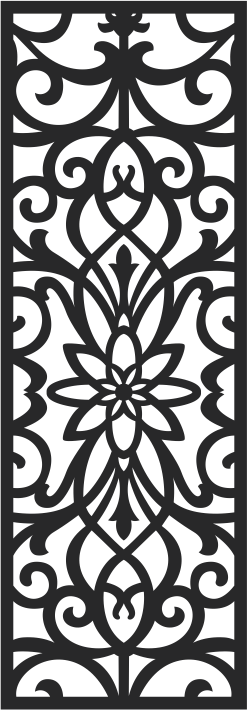 360 Wheel dxf File - Cnc File