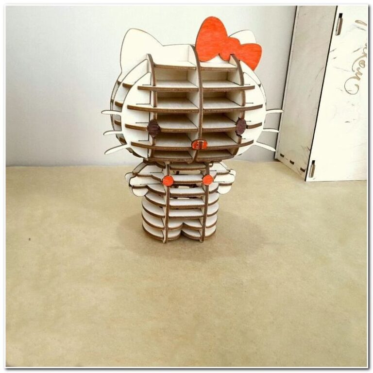 Cnc File - welcome to cncfile.net all designs for, file cnc free to ...