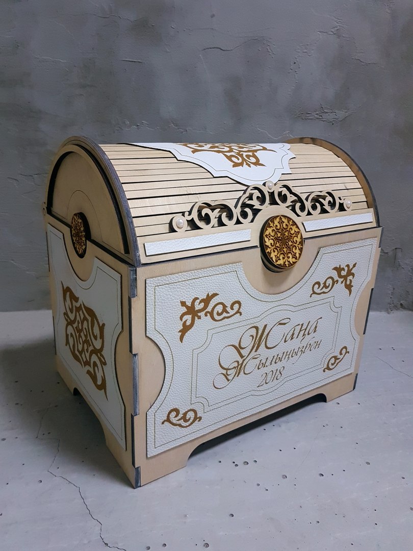 CNC FILE - Page 3 of 1074 - welcome to cncfile.net all designs for ...