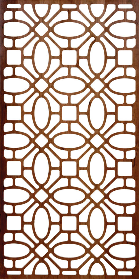 Jali Design 300-v2b dxf File Archives - Cnc File