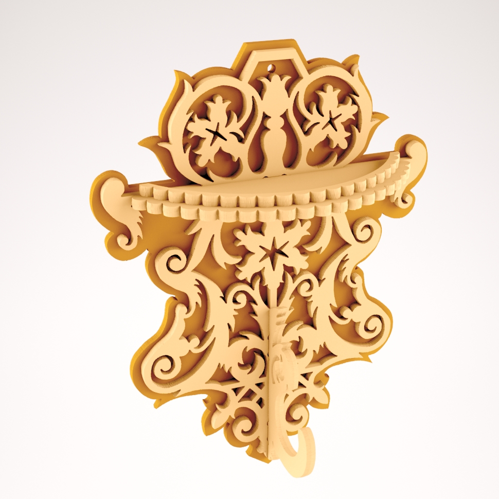 Cnc File - Page 2 of 1046 - welcome to cncfile.net all designs for ...